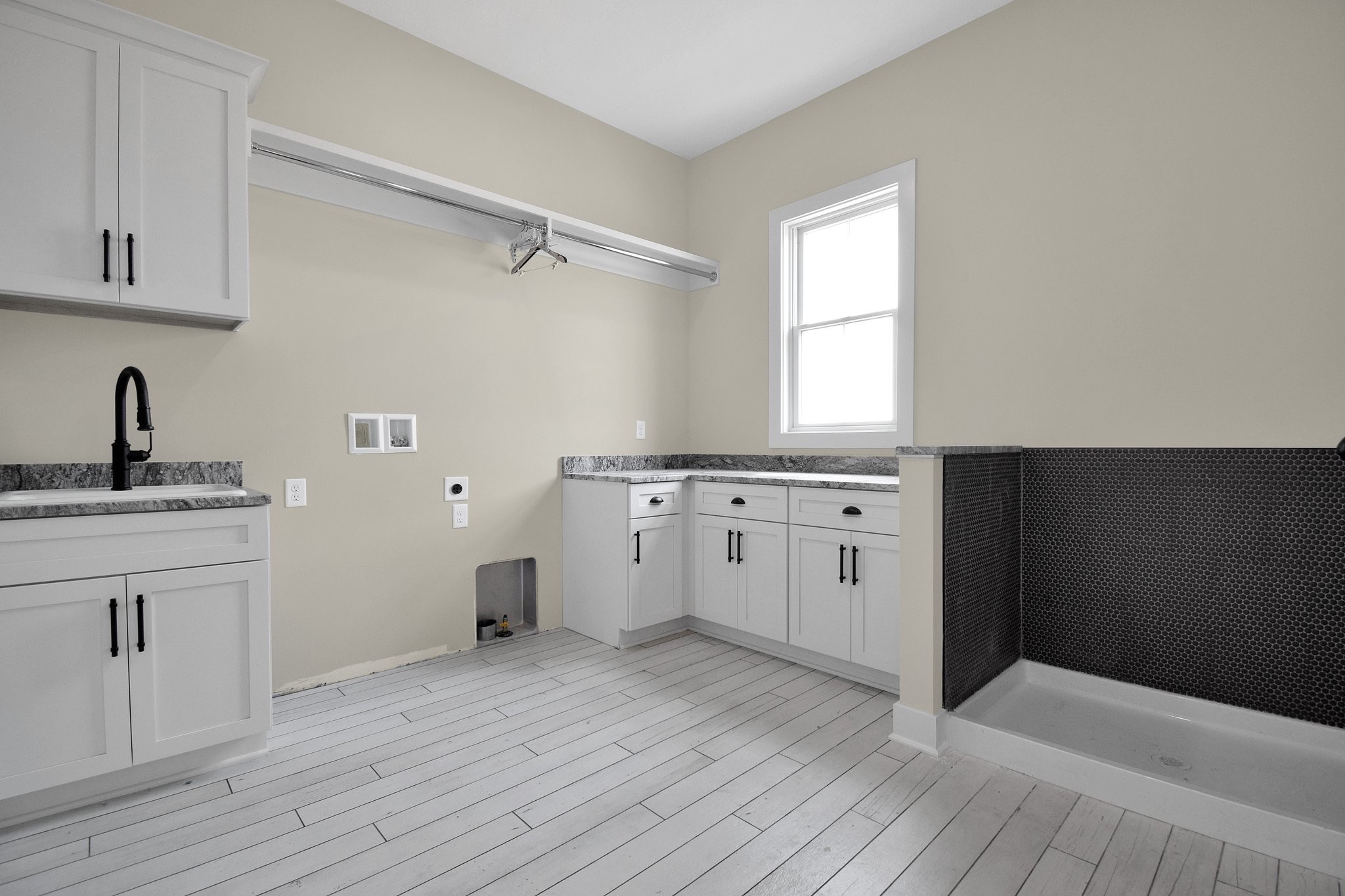 Valley View Manor – Luxury Estate Custom Home for Sale in Hanover, Ohio